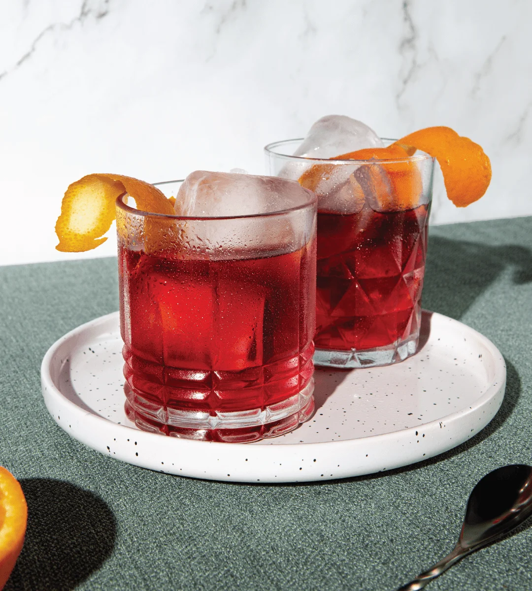 Mizkan Recipes