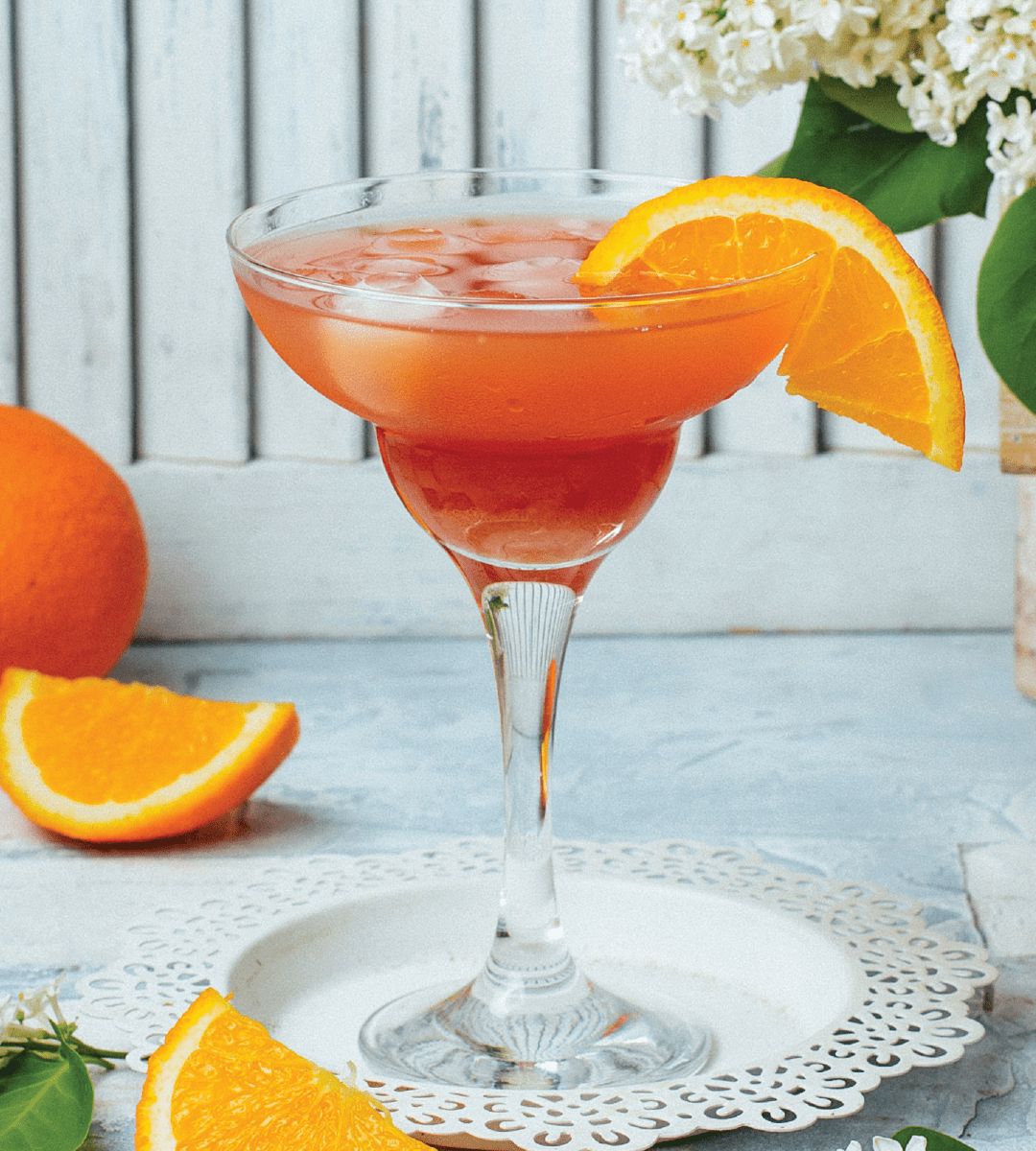 Mizkan Recipes