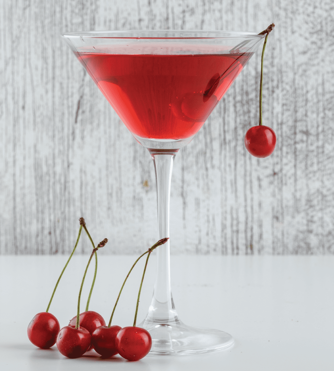 Mizkan Recipes