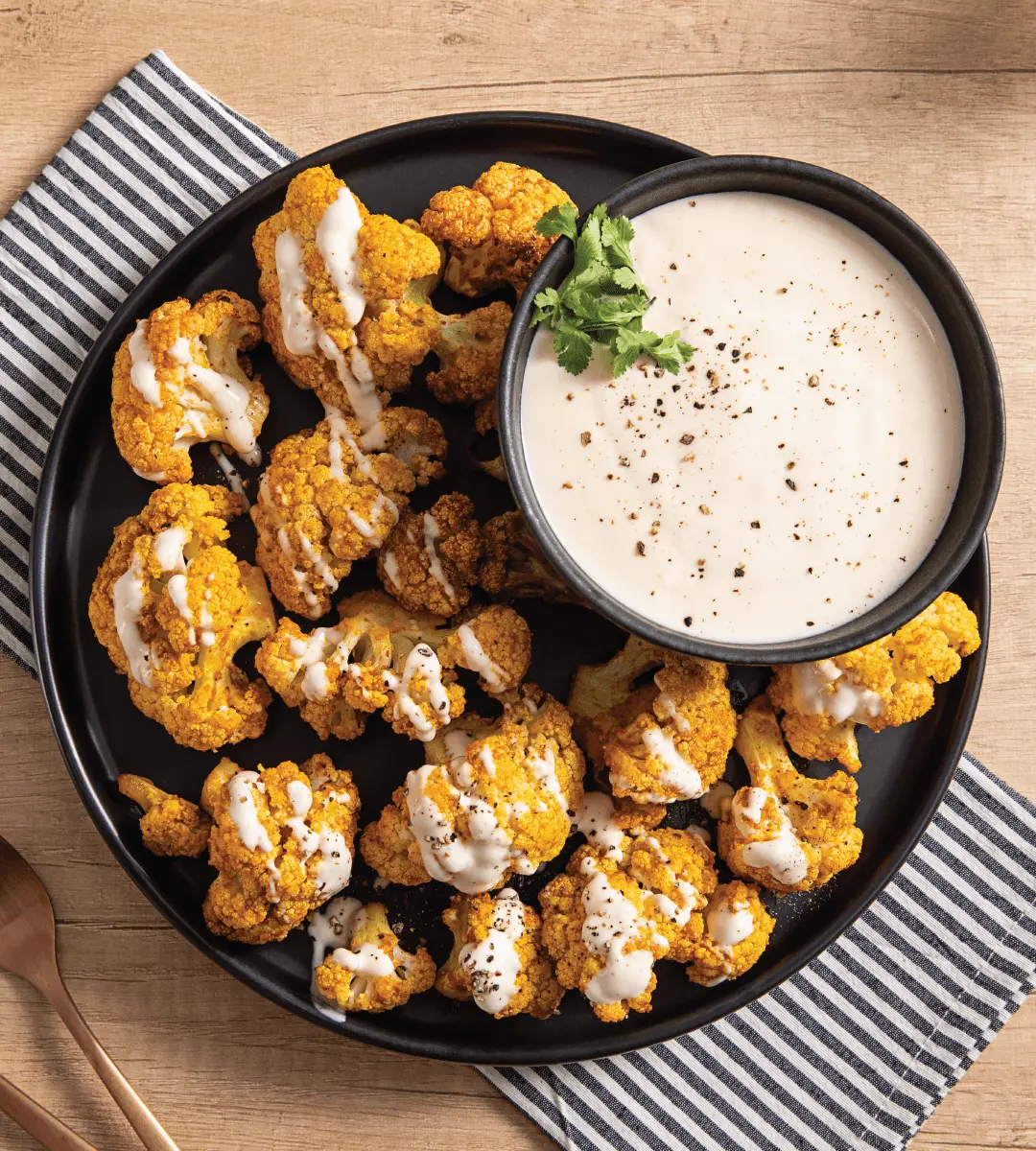 Mizkan Recipes