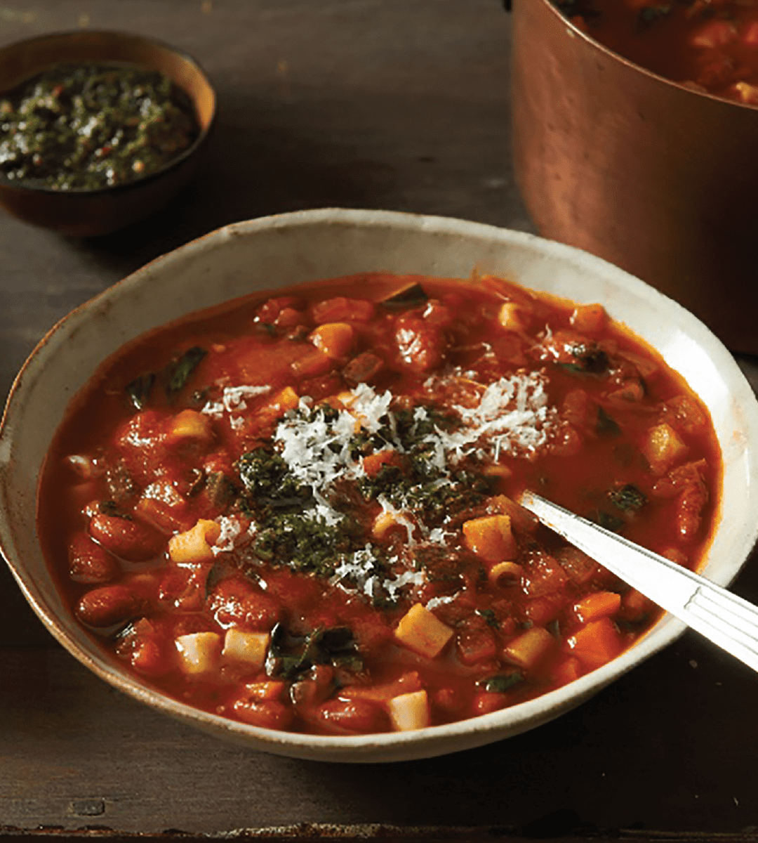 Mizkan Recipes