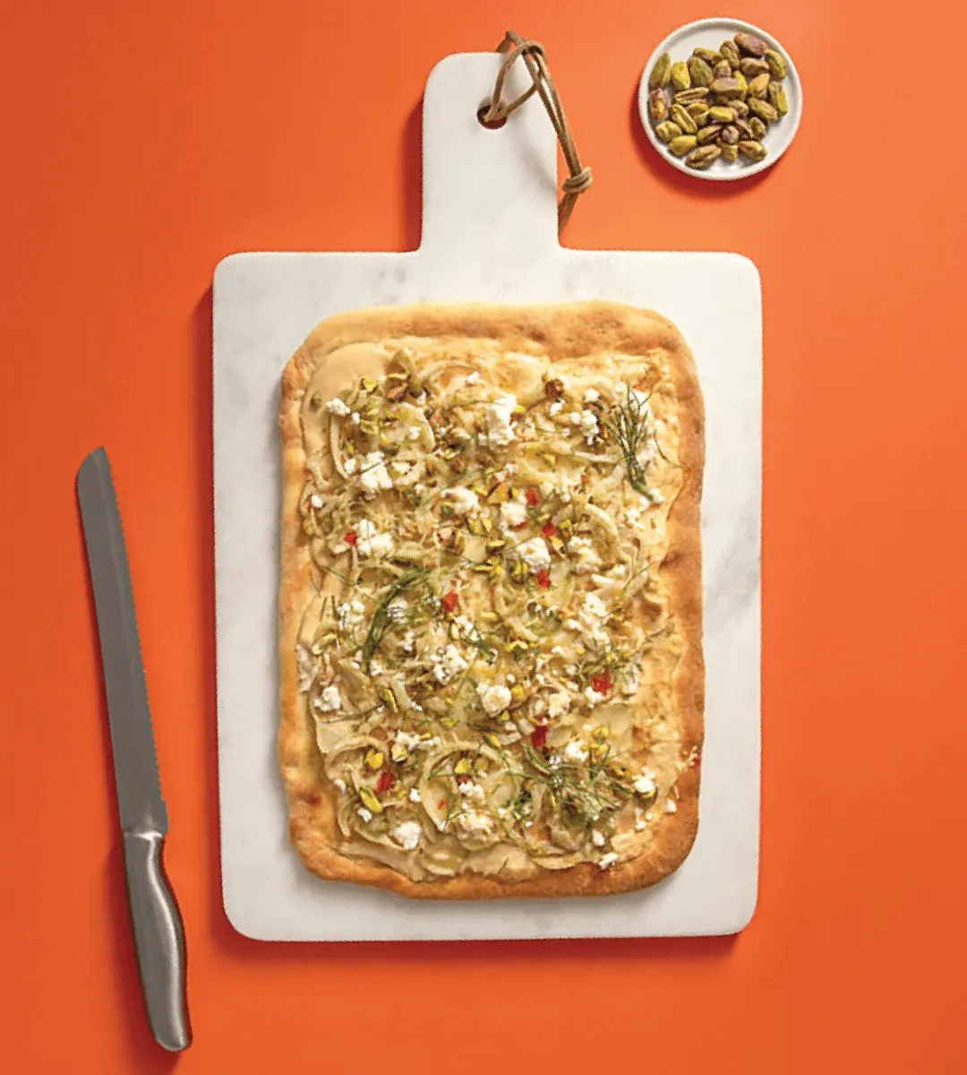 Mizkan Recipes