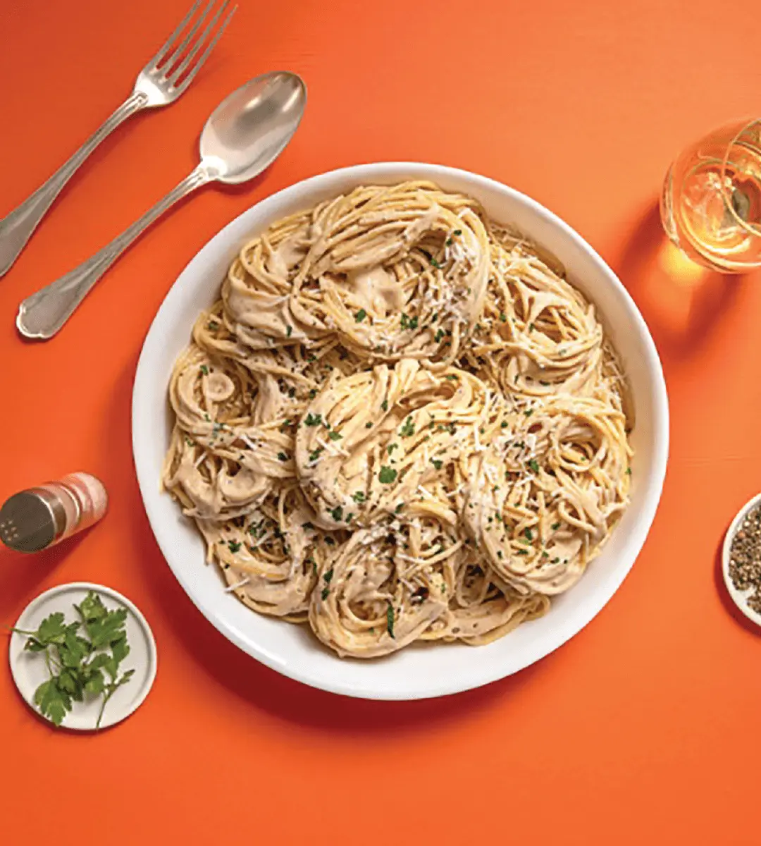 Mizkan Recipes